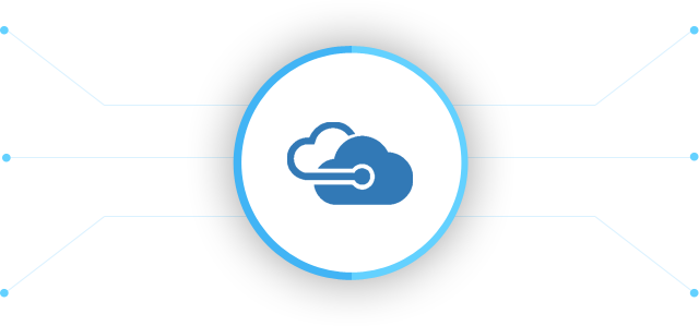 Hire Cloud Computing Developers - Home