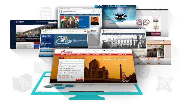 About Our Company - Semaphore Software