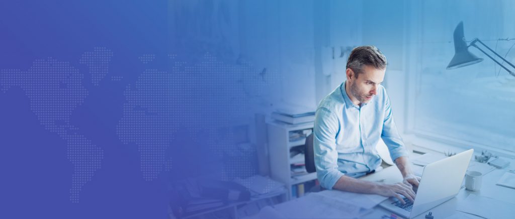 Hire IoT Developers | IoT App Development Company USA