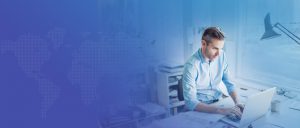 Hire MongoDB Developers | MongoDB Development Company