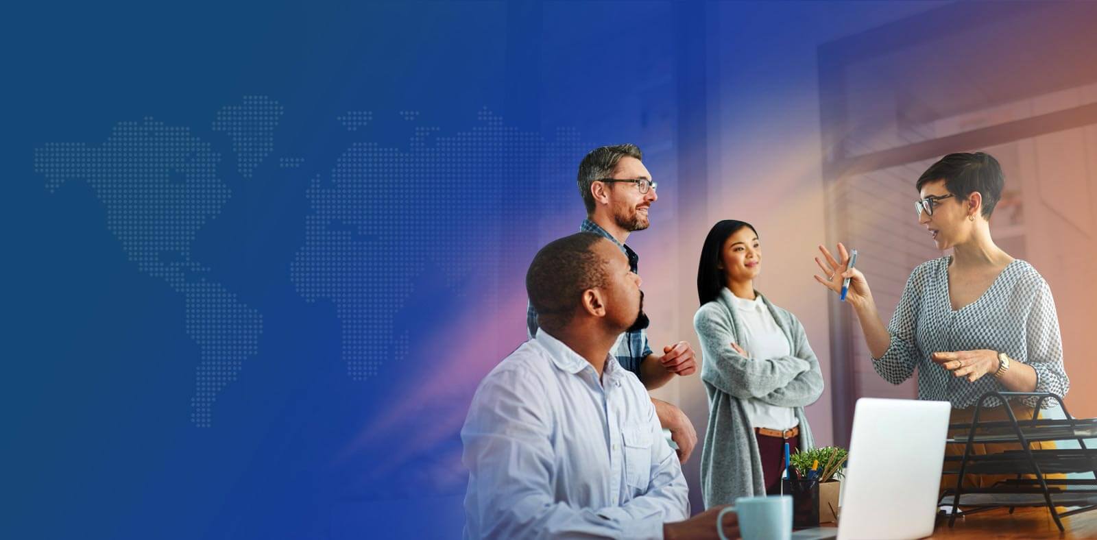 Semaphore software: Software Development Company in USA