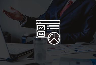 Intranet Portal - Performance Management System - Home