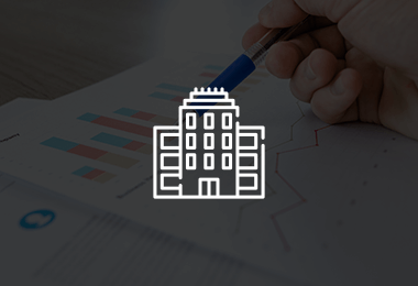 Zero based Budget (ZBB) - Home