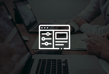 Implementation of umbraco cms - Home
