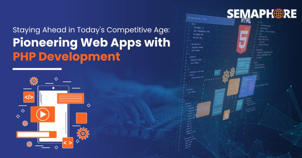 What Makes Php Development Services A Better Option For Startups And Companies 